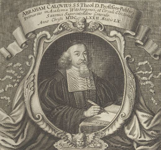 Notizen aus dem Gothaer Bibliotheksturm, Folge 10 | Blog der ...